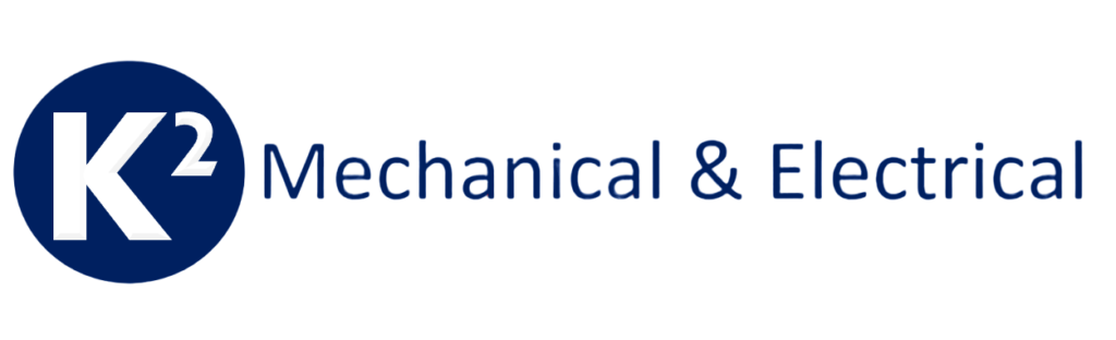 Home - K2 Group Of Companies